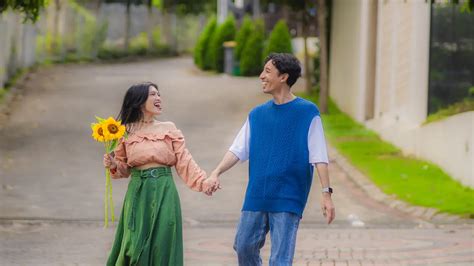 Avoidant Attachment Style Terbaru Berita Foto Video