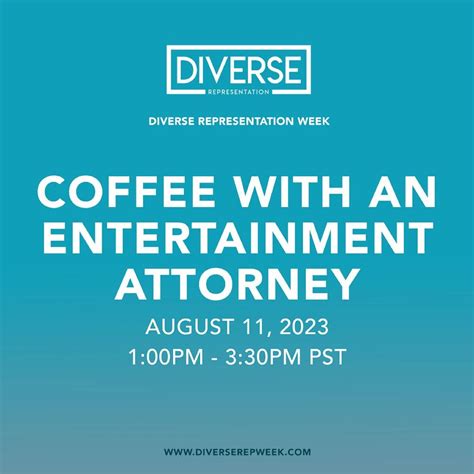 Diverse Representation On Linkedin One Of The Events We Are Hosting