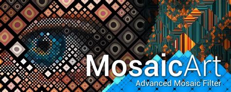 Alignment Image After Effects Aescripts