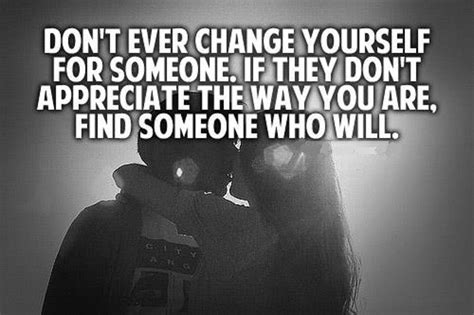 Bad Break Up Quotes QuotesGram