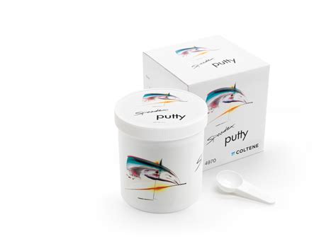 Speedex Putty - PuraCare