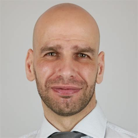 Radowski In Der Personensuche Von Das Telefonbuch