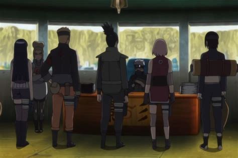 ୨୧ en 2024 Muñecas de anime Anime