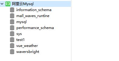springboot项目打包部署到linux使用宝塔完成并运行 澜璨 博客园