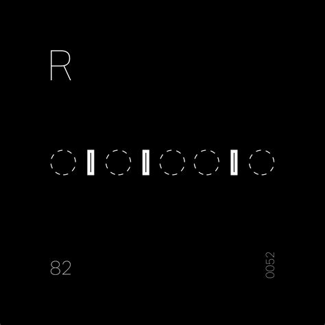 Days Of Type Heury Heury