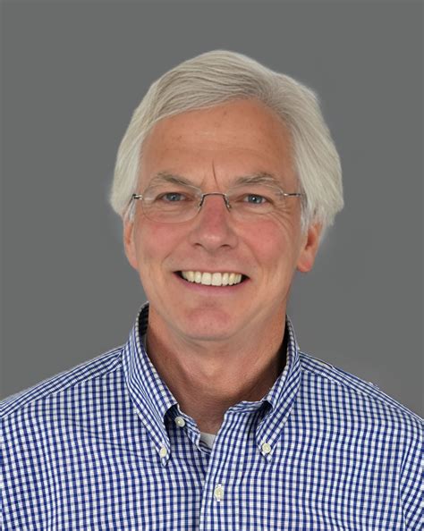 John Allman Carney Sandoe And Associates