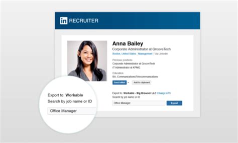 Linkedin Monthly Active Users Wingsloki