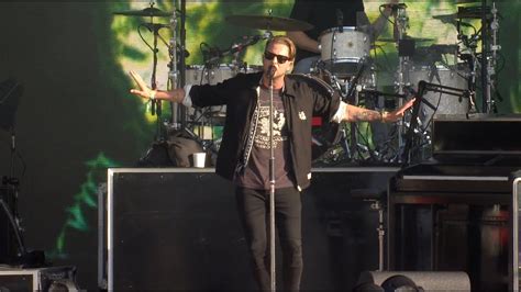 OneRepublic Rescue Me Live From BottleRock Napa On YouTube