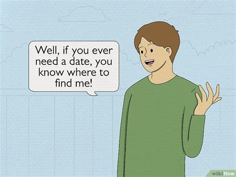 18 Signs She Wants You To Make A Move What To Do About It