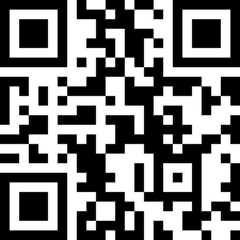 智能化数据平台实践 智源社区
