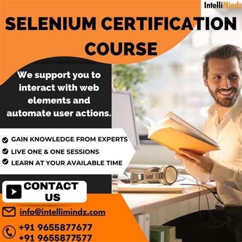 saravanan p on linkedin best training chennai