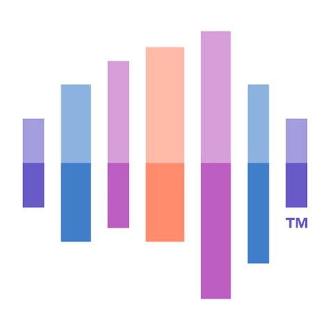 Alector Llc Turkish Youtube