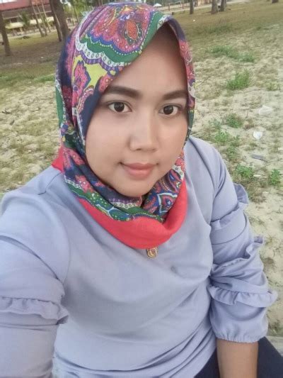 Jilbab Jilbob Jilbabjilboobs Dibalikjilbab Fen Tumbex