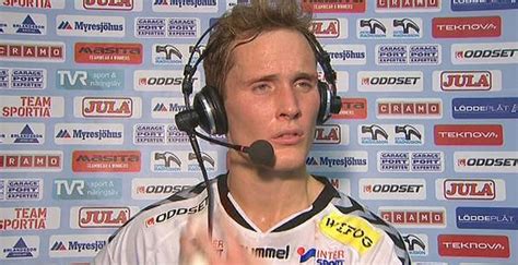 Alice Loft Loftalice Twitter