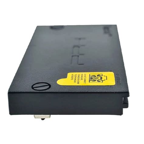 Ps2 Fat Sata Ide Network Adapter For Playstation 2