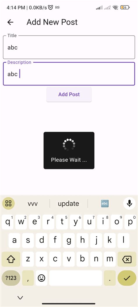 GitHub Dipesh Social Media App This Is A Social Media App In This Project I Have Worked