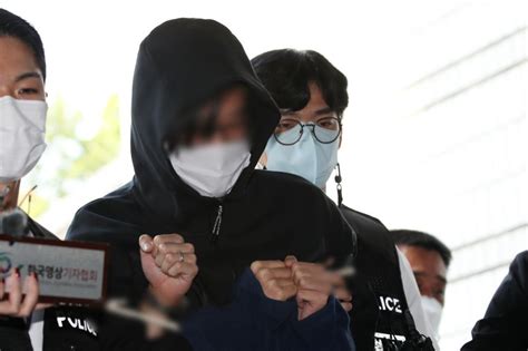 檢 신림동 고시원 건물주 살해범 징역 27년 1심 판결 불복 항소 파이낸셜뉴스