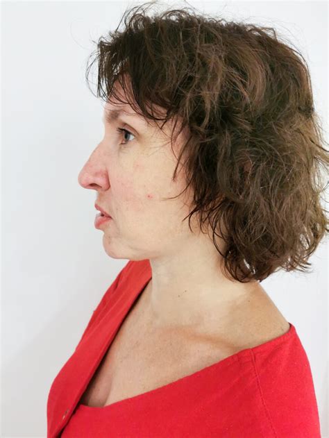 happy-clinic-3 - Happy Clinic