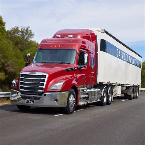 Freightliner Trucks Underestimate At You Own Cost