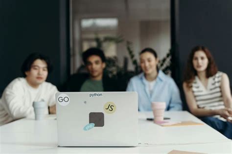 Scrum Implementation Guide A Step By Step Approach For Software