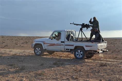 محور النوار