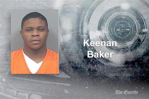 Suspect In Cedar Rapids Shooting Faces Charge Of Attempted Murder The