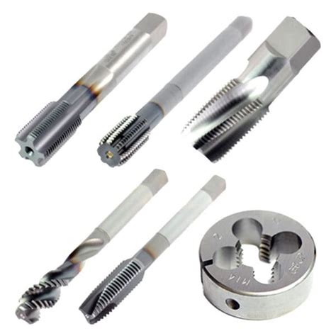 Threading Shirazi Trading