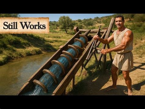 understanding sharepoint esignature a comprehensive guide galaxy ai