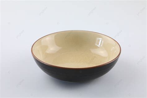 Gambar Background Piring Piring Vektor Dan File Psd Untuk Unduh Gratis Pngtree