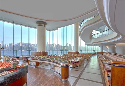 最新香港 山頂纜車藝術之旅五星級九龍海逸君綽酒店自助早餐 食足90分鐘優惠 Pchome旅遊