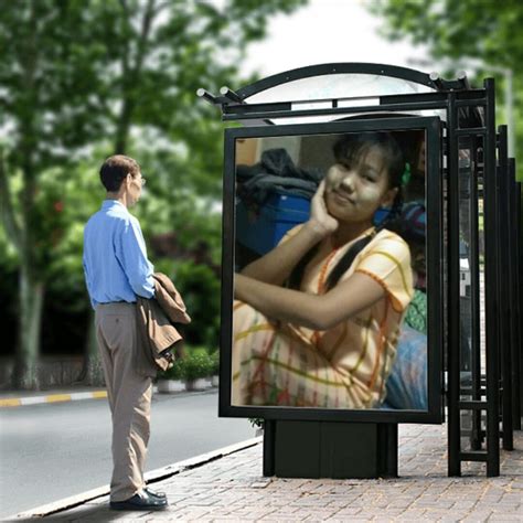 May ဟိတ် ဒီနေ့လည်း စာအုပ်လေးကို ကြိုတင်မှာယူလို့ရပါသေးတယ်နော်က