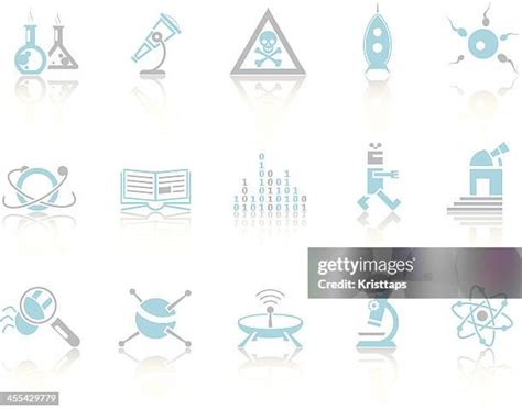 Hexapod Telescope Photos And Premium High Res Pictures Getty Images