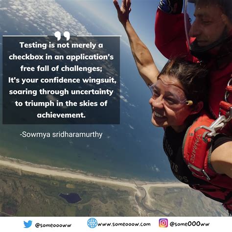 Muhammad Saad Salahuddin On Linkedin Exactly 🤠