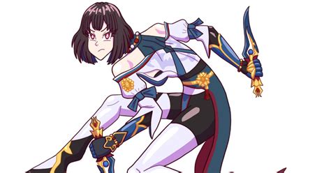 Xueyi Xueyi Eye Of Cinderのイラスト Pixiv