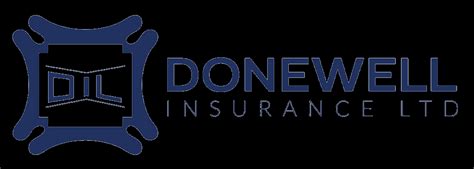 Contact Donewell