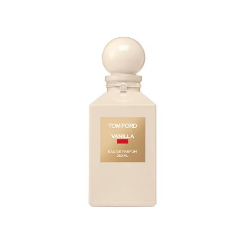 Tom Ford Vanilla Sex Edp 250ml City Perfume
