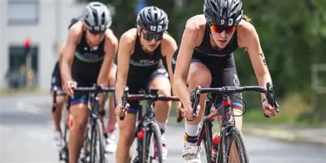 Definitio Of Proactive Examples Synonyms And Antonyms