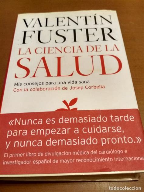 La Ciencia De La Salud Comprar Libros De Medicina Farmacia Y Salud