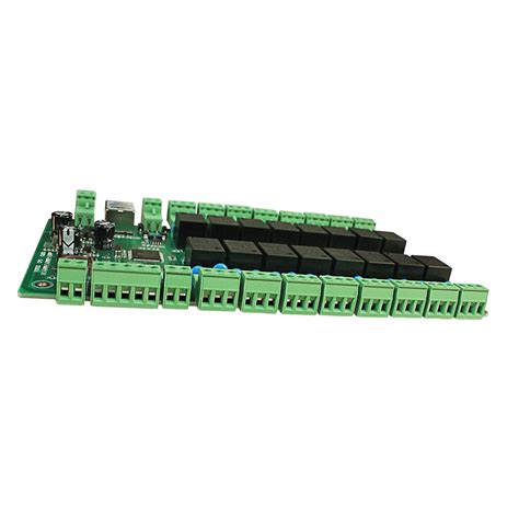Lift Control System Lift Access Control System Lift Control System