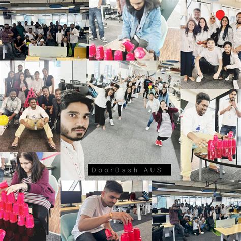 Shaik Rafi On Linkedin Funatwork Fridayfunday