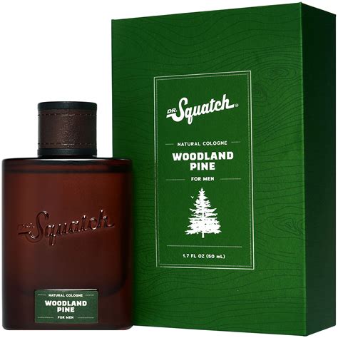 Essential Oil Cologne A Guide To Natural Fragrance Options