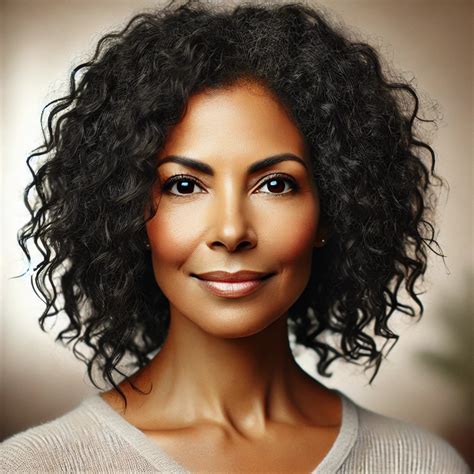 Sophia Williams On Reels Facebook