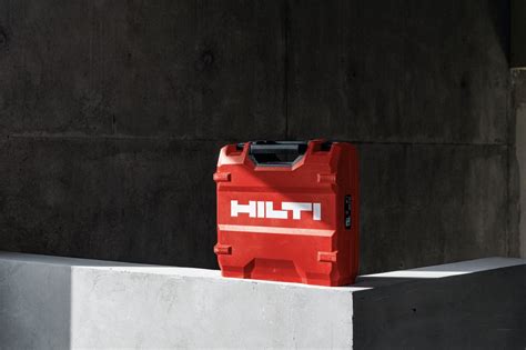 Hilti Group On Linkedin Worldenvironmentday Environment