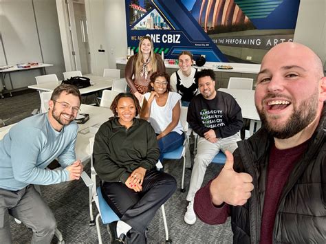 Cbiz Inc