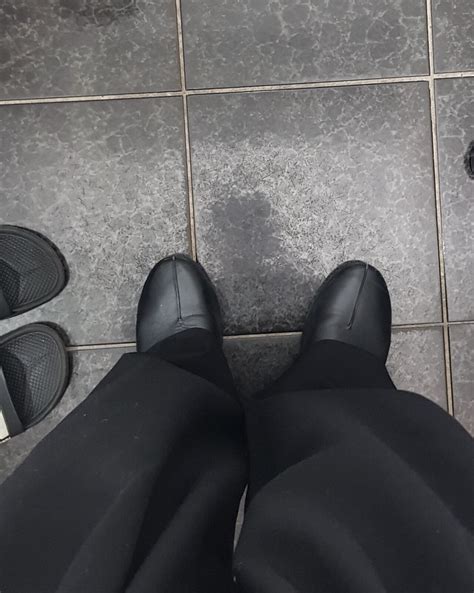 요정신발 착 패션 에펨코리아