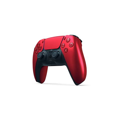 Dualsense® Wireless Controller Chroma The Club Rewards