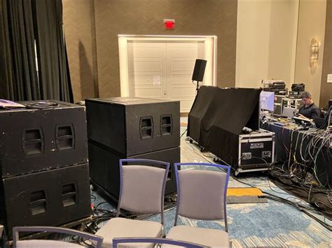 Joe Atanacio On Linkedin Great Week Doing The Thing