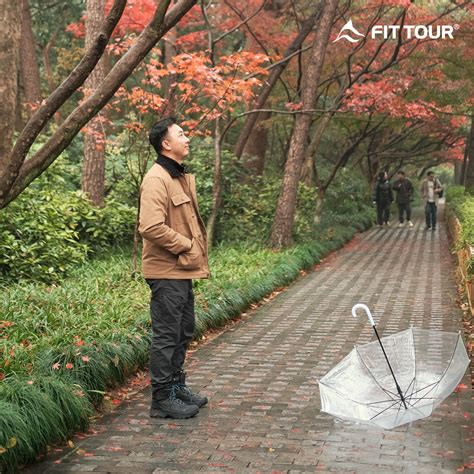 Linh Ẩn Tự Ngôi Chùa 1600 Năm Linh Thiêng ở Hàng Châu