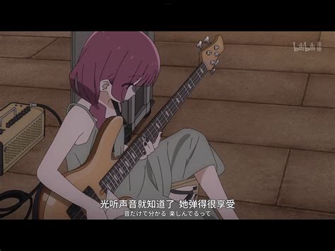 机核 Gcores