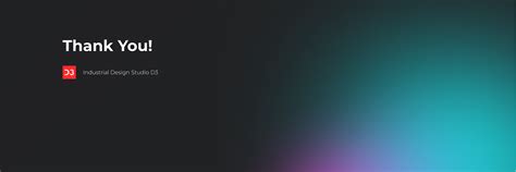 Electric Bus Interface On Behance